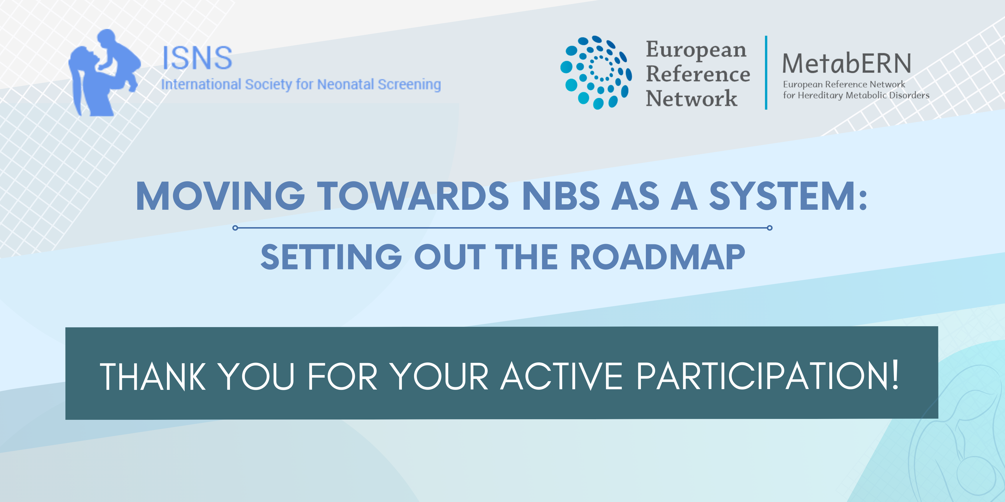 Metabern & ISNS meeting – Moving towards NBS as a system: Setting out ...