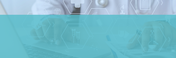 Continuous Monitoring System - MetabERN